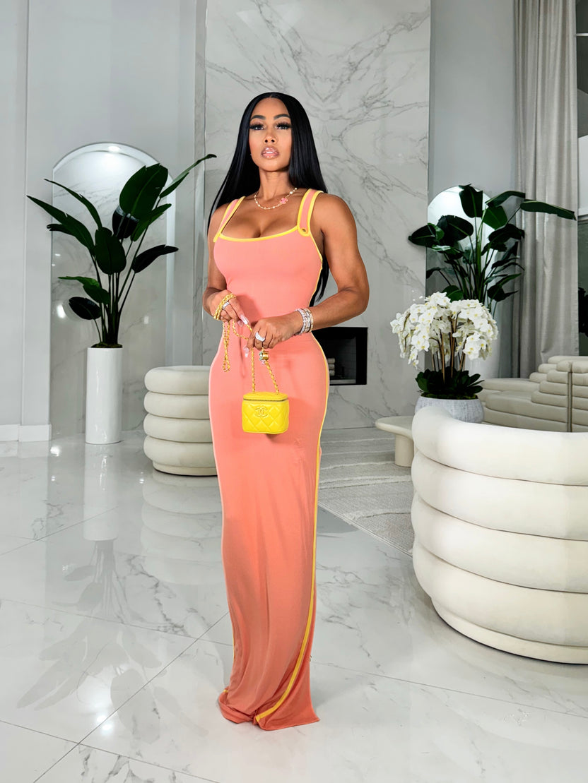 New arrivals – Ms. Bling