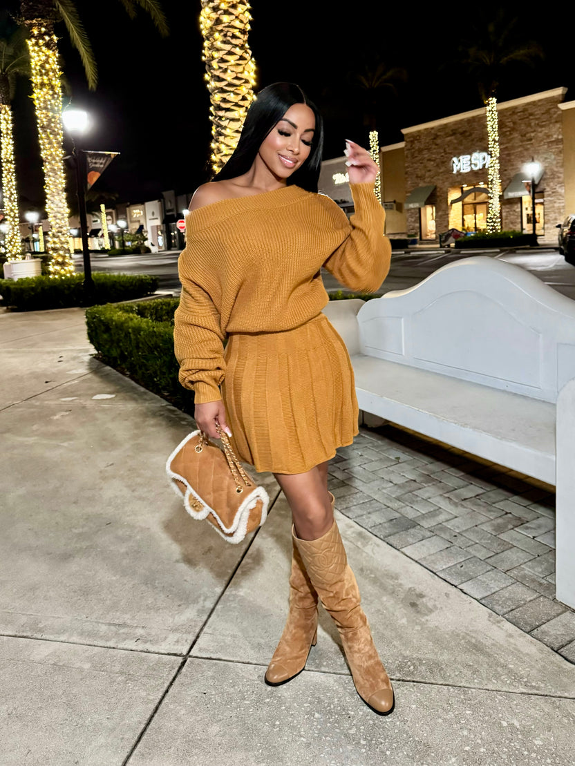 "Ms. Bling" msblingbling.com – Ms. Bling