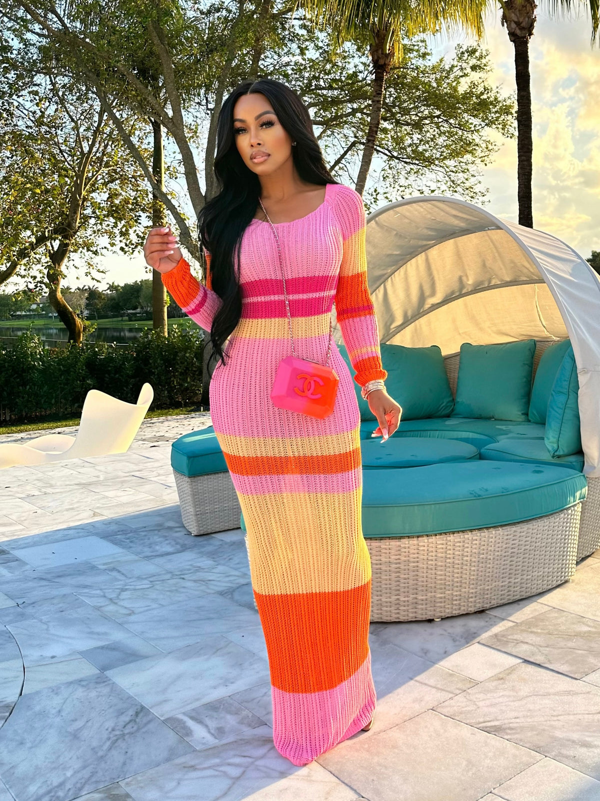 "Ms. Bling" msblingbling.com – Ms. Bling