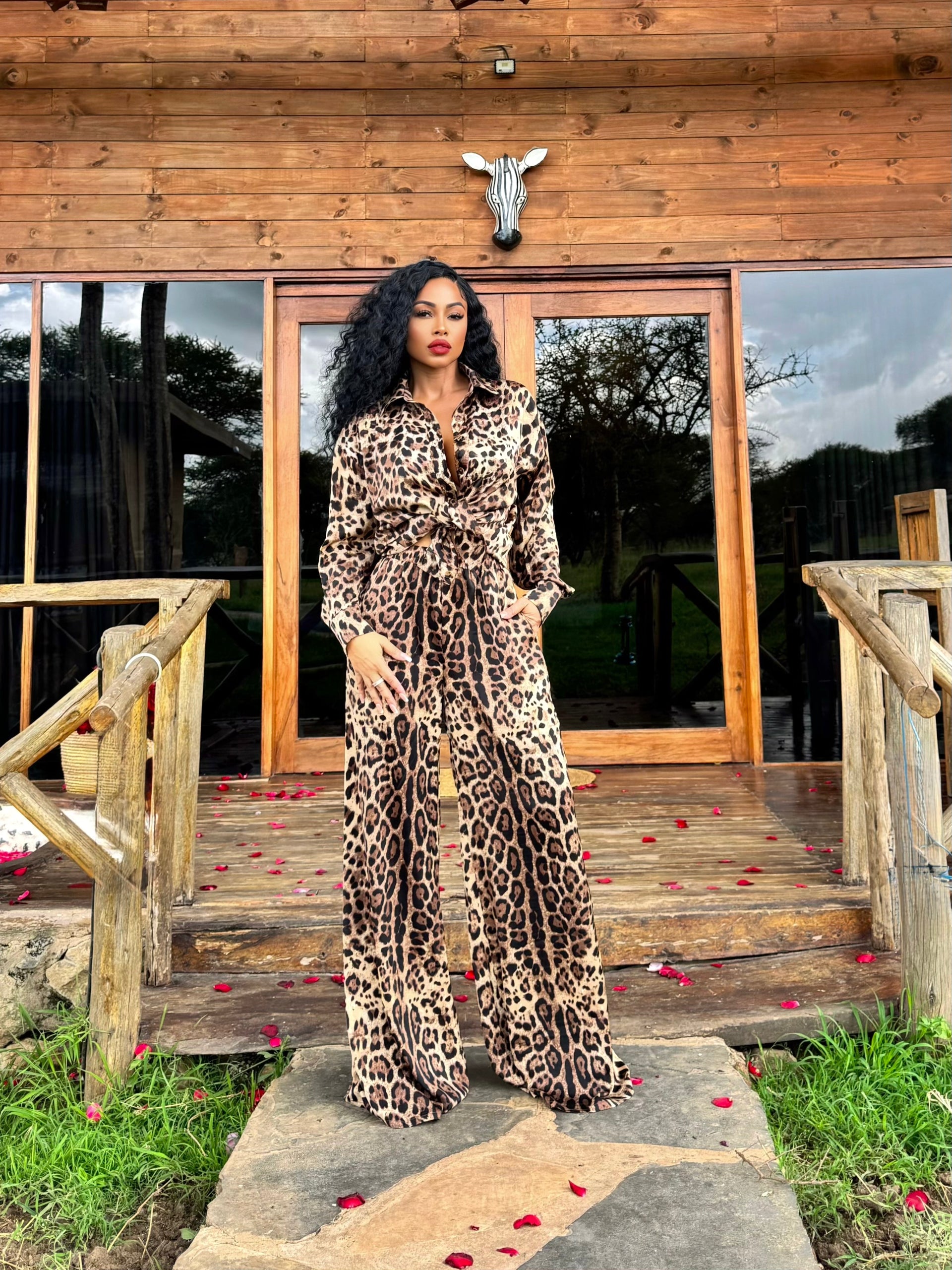 "Ms. Bling" msblingbling.com – Ms. Bling