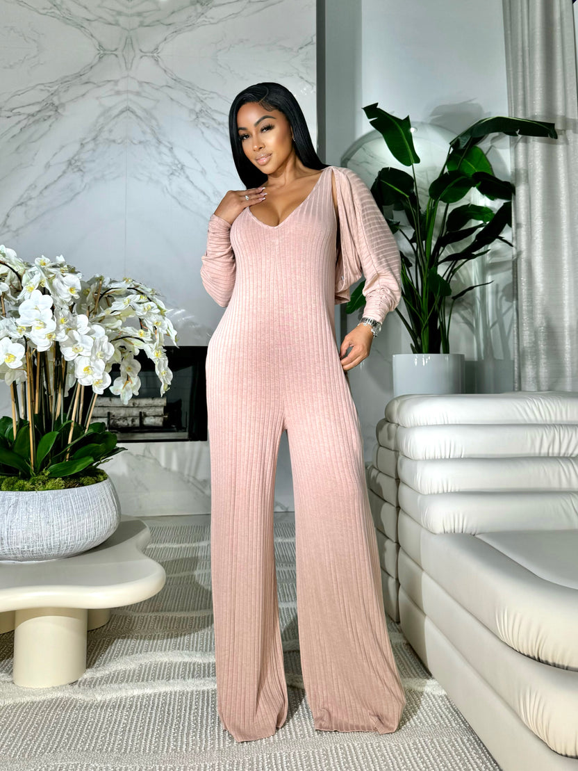 "Ms. Bling" msblingbling.com – Ms. Bling