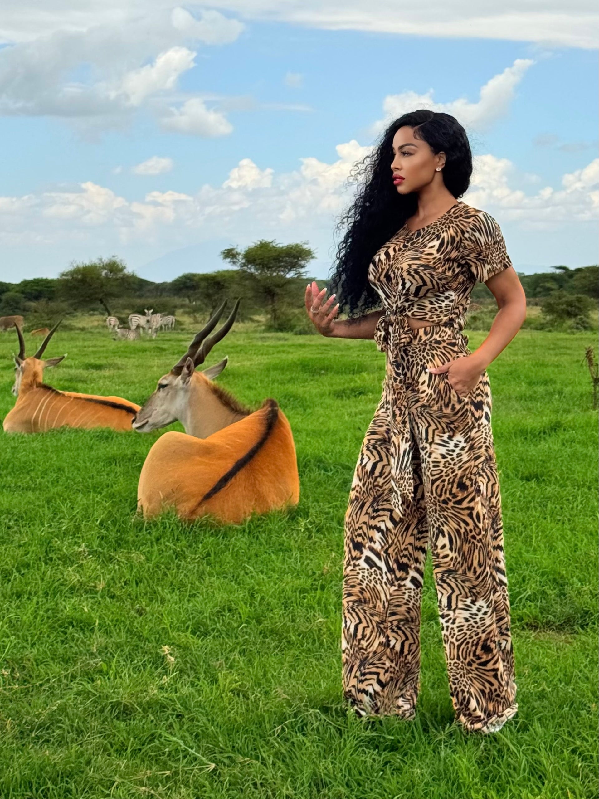 "Ms. Bling" msblingbling.com – Ms. Bling