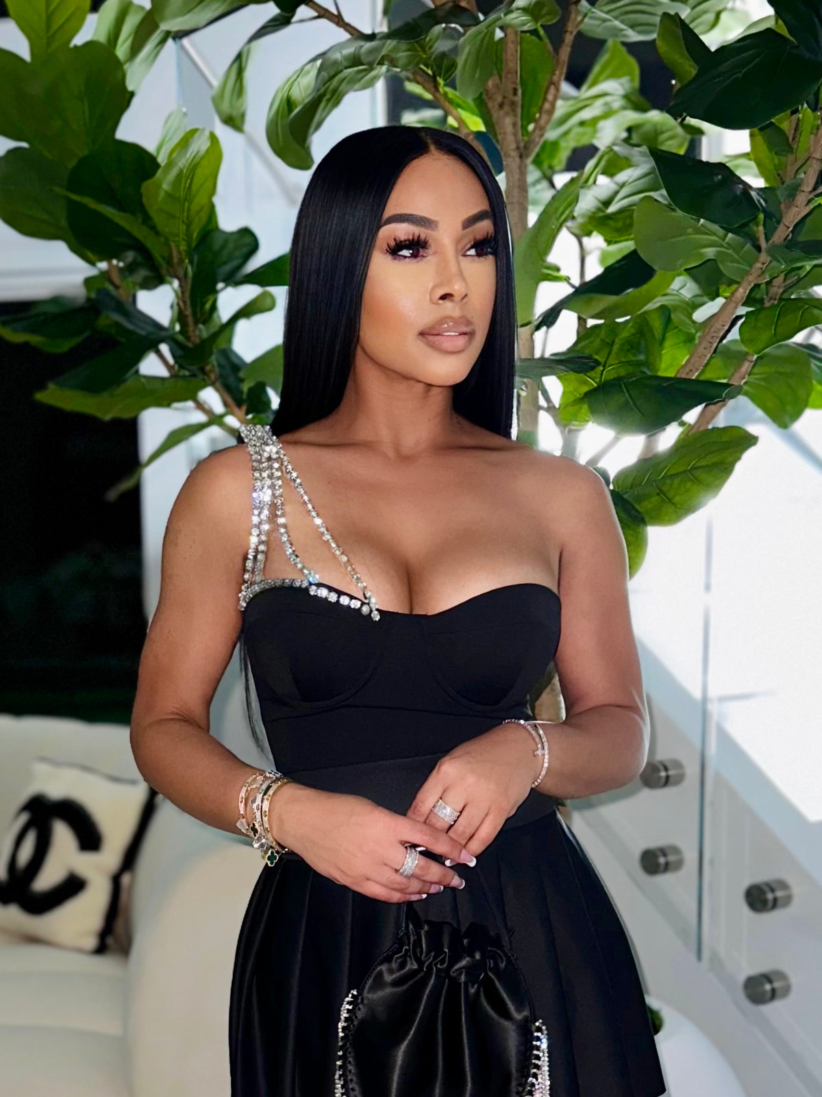 "Ms. Bling" msblingbling.com – Ms. Bling