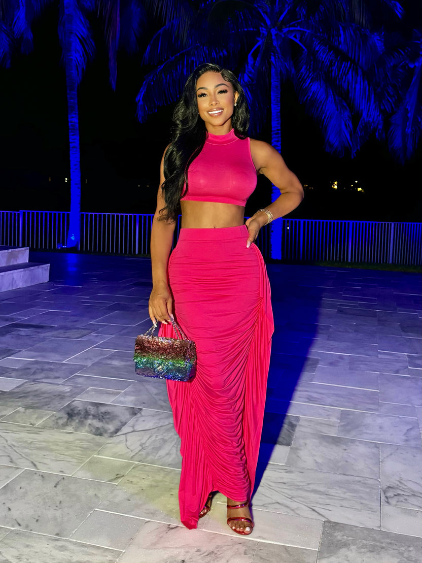 "Ms. Bling" msblingbling.com – Ms. Bling