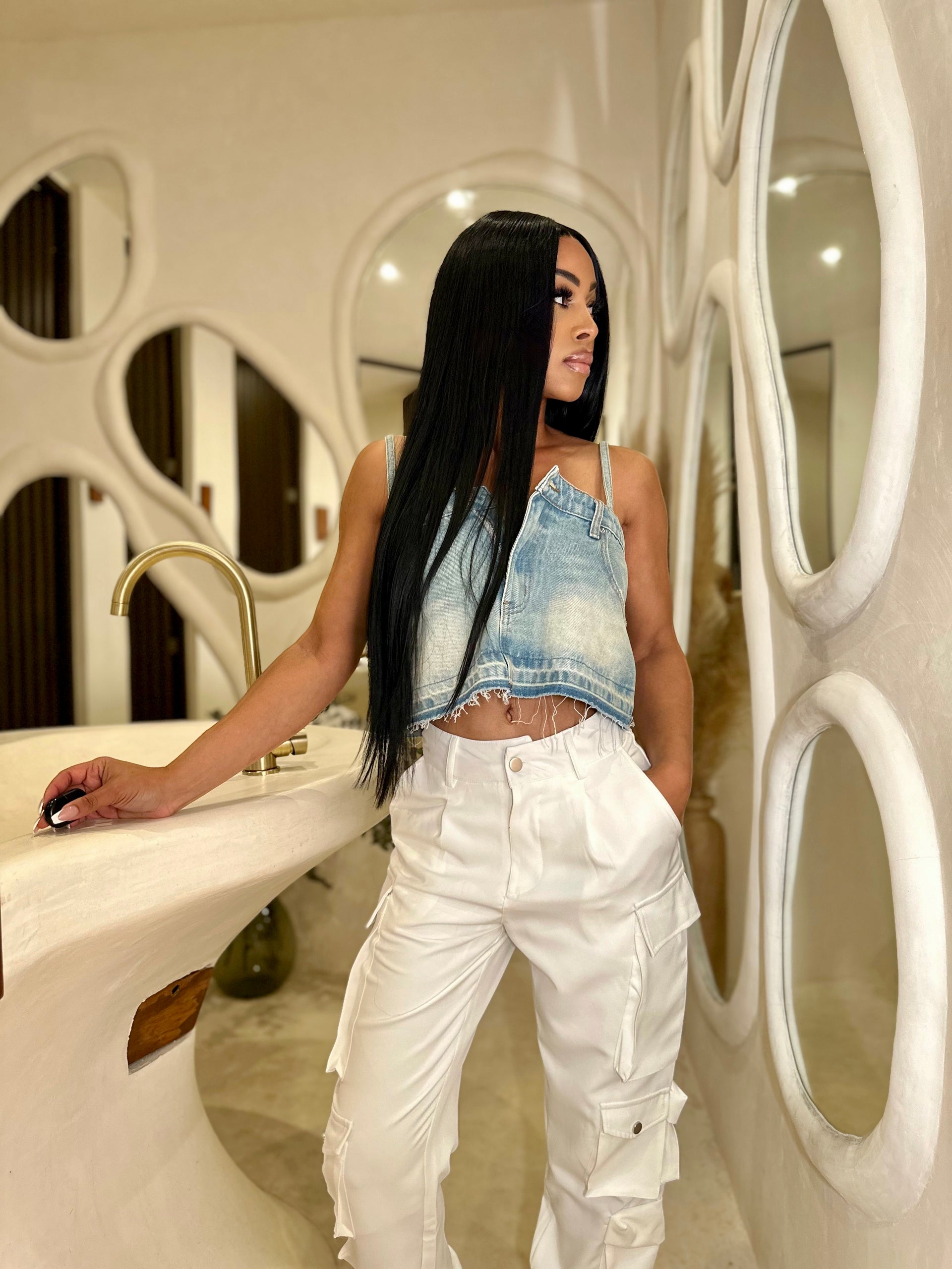 "Ms. Bling" msblingbling.com – Ms. Bling