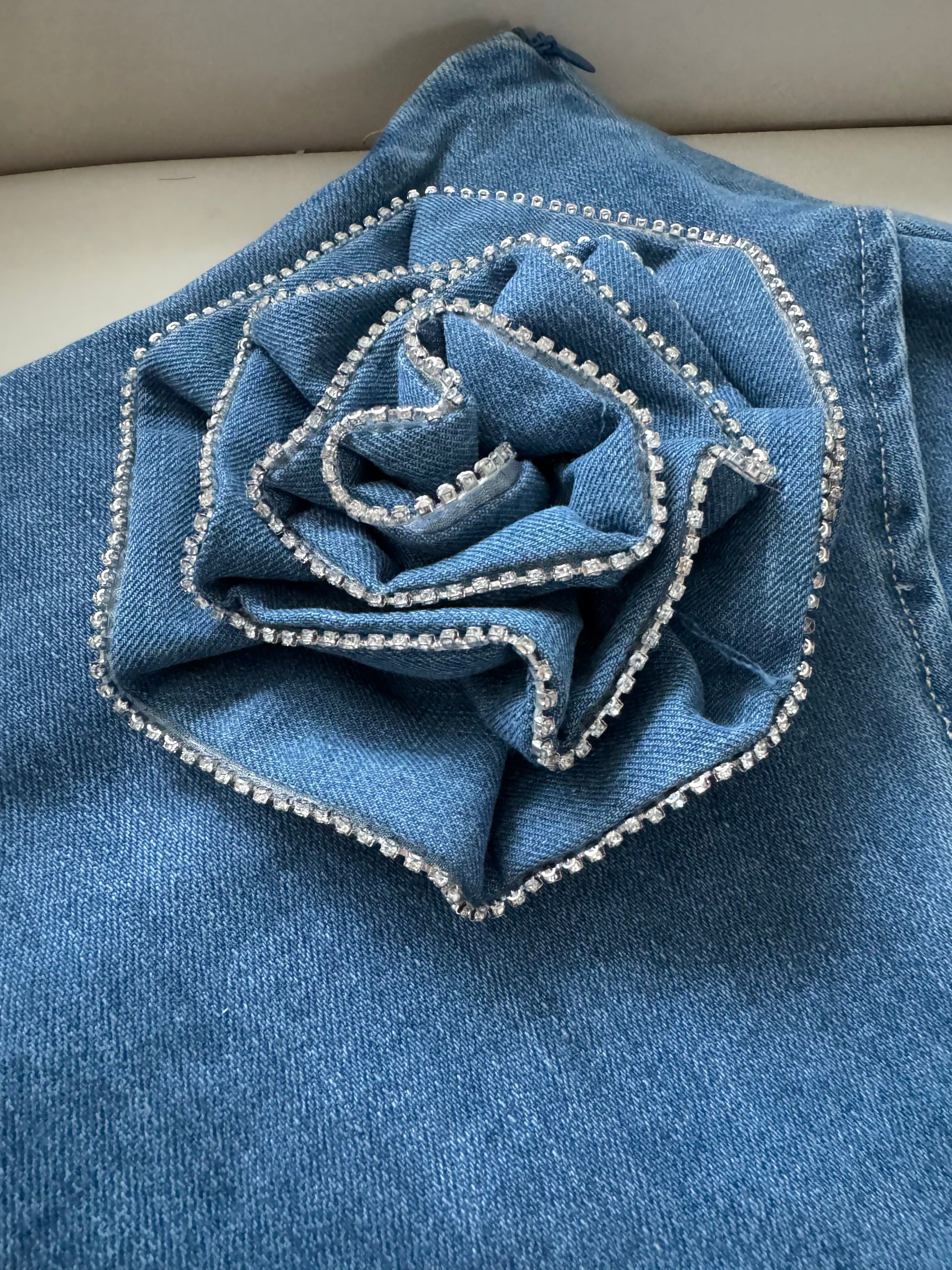 "Ms. Bling" msblingbling.com – Ms. Bling