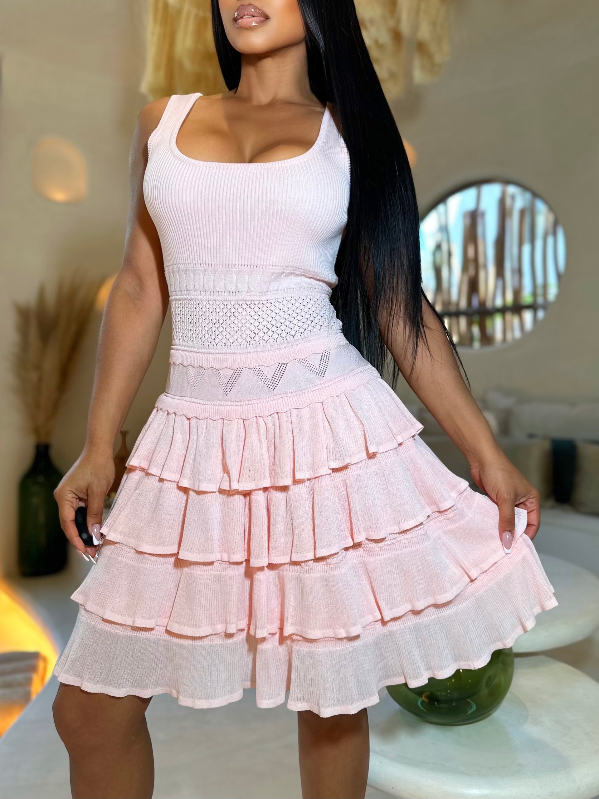 New arrivals – Page 2 – Ms. Bling