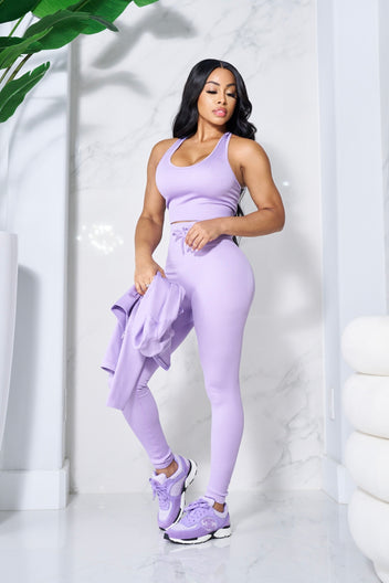 "Ms. Bling" msblingbling.com – Ms. Bling