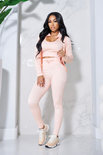 "Ms. Bling" msblingbling.com – Ms. Bling