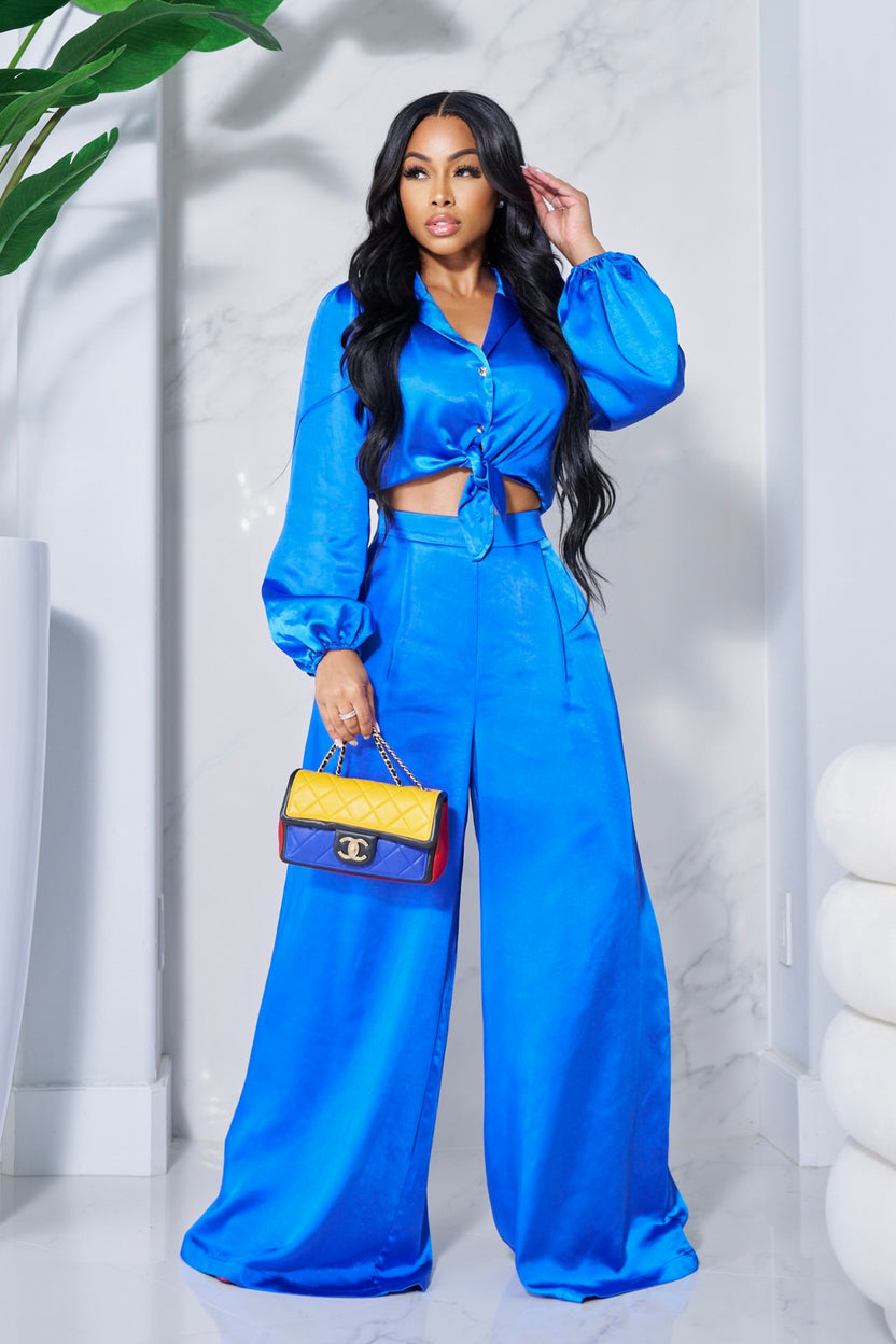 "Ms. Bling" msblingbling.com – Ms. Bling