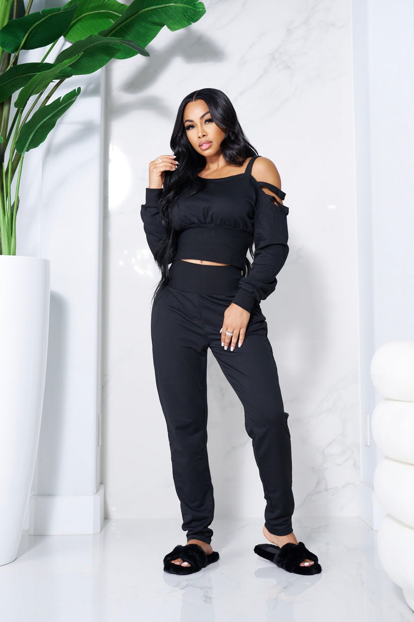 "Ms. Bling" msblingbling.com – Ms. Bling