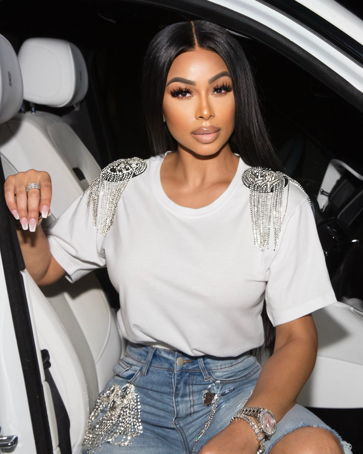 New arrivals – Page 2 – Ms. Bling