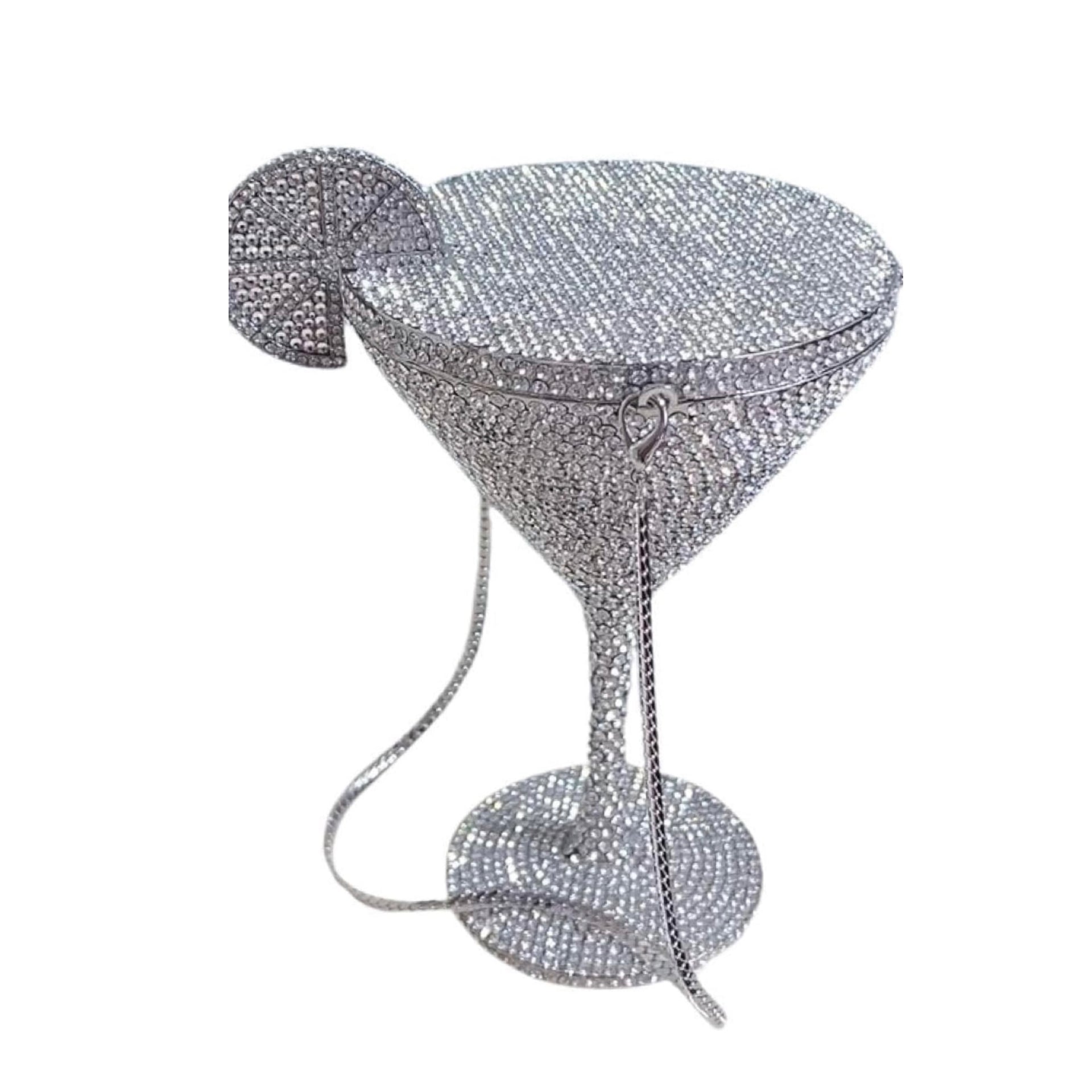 "Ms. Bling" msblingbling.com – Ms. Bling