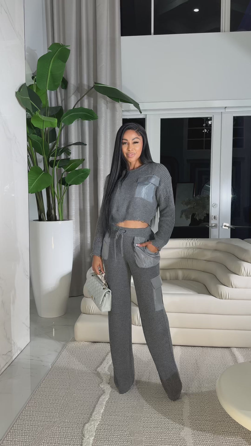 "Ms. Bling" msblingbling.com – Ms. Bling