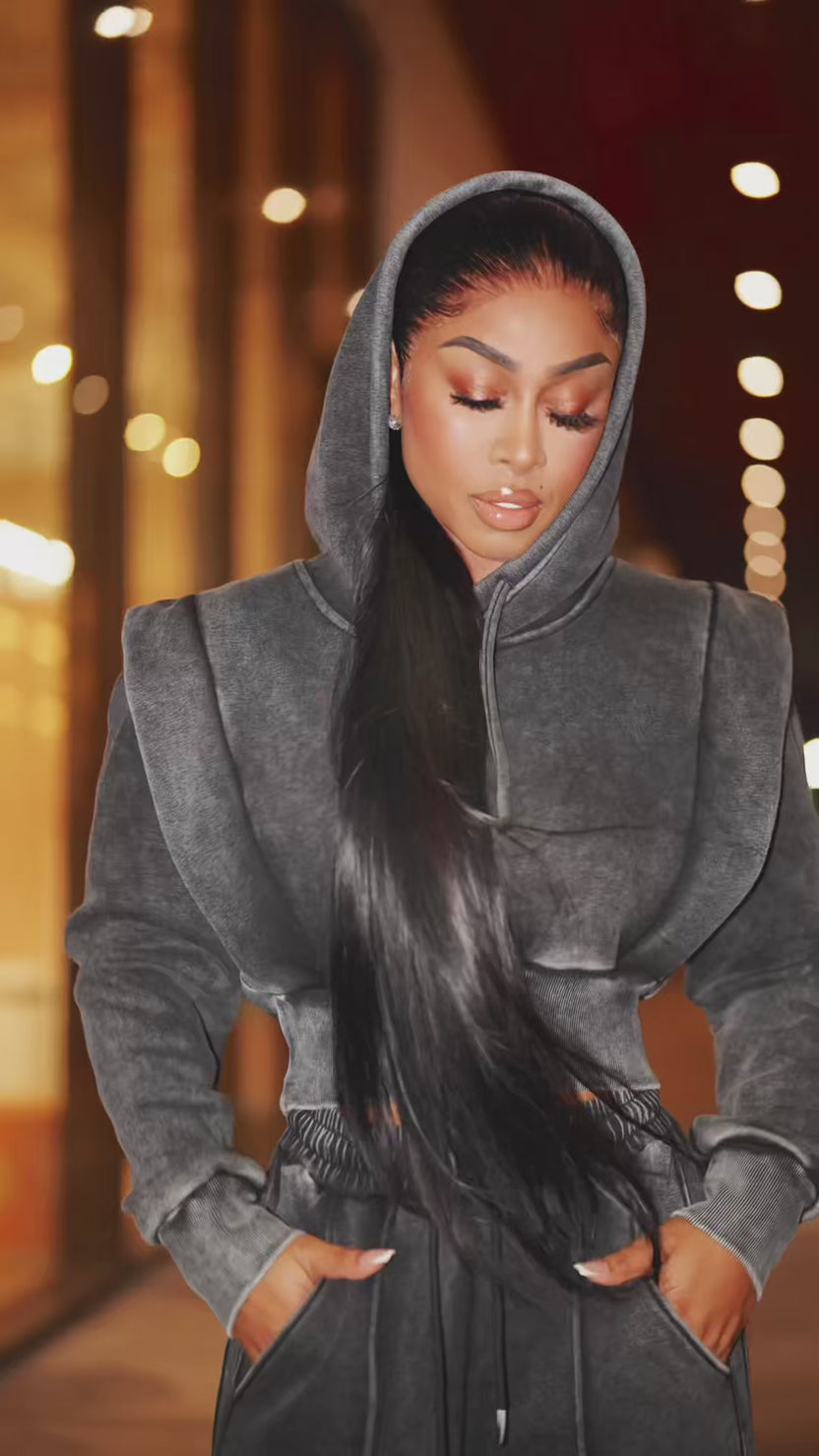 "Ms. Bling" msblingbling.com – Ms. Bling