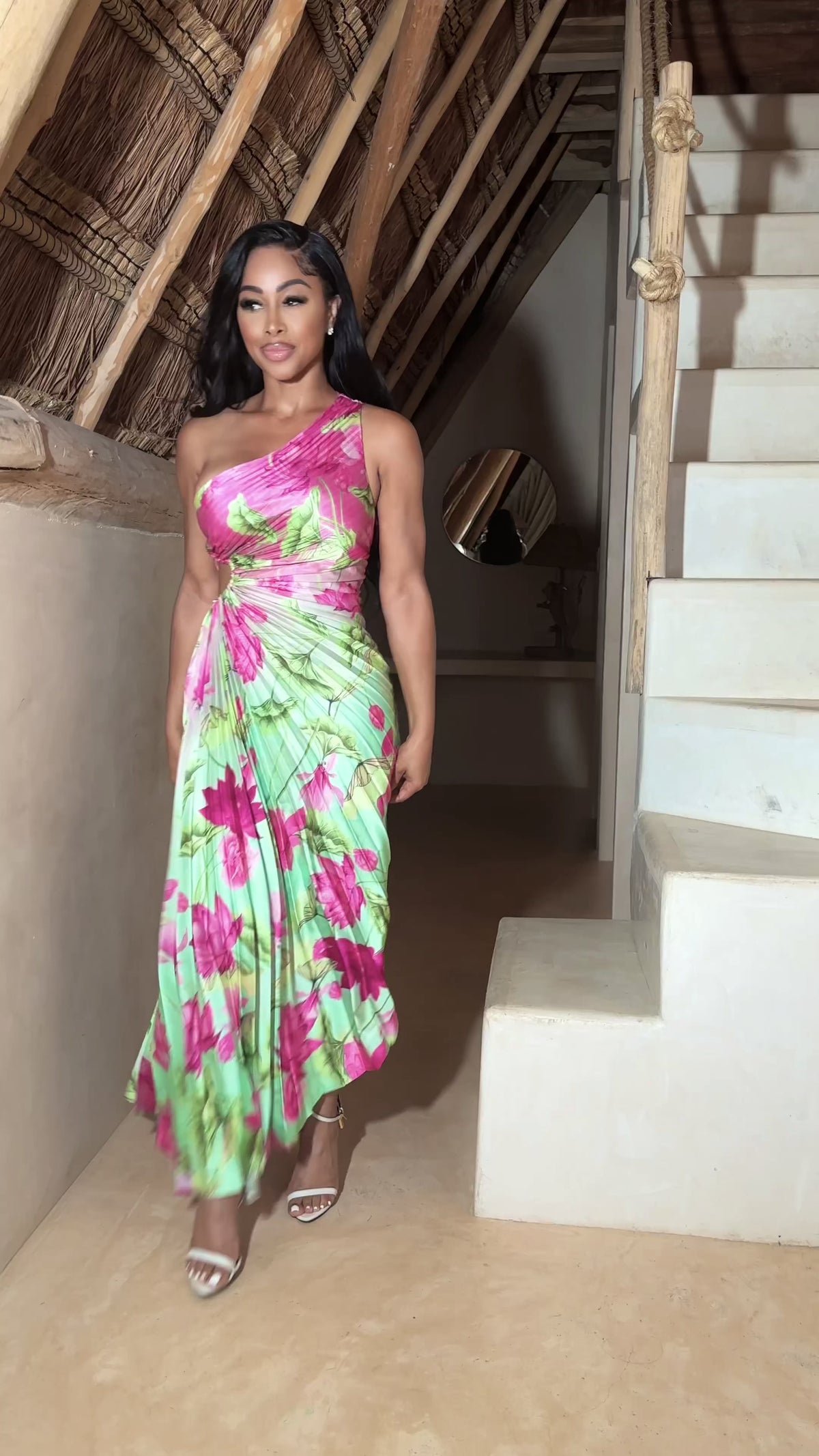 Dresses – Ms. Bling