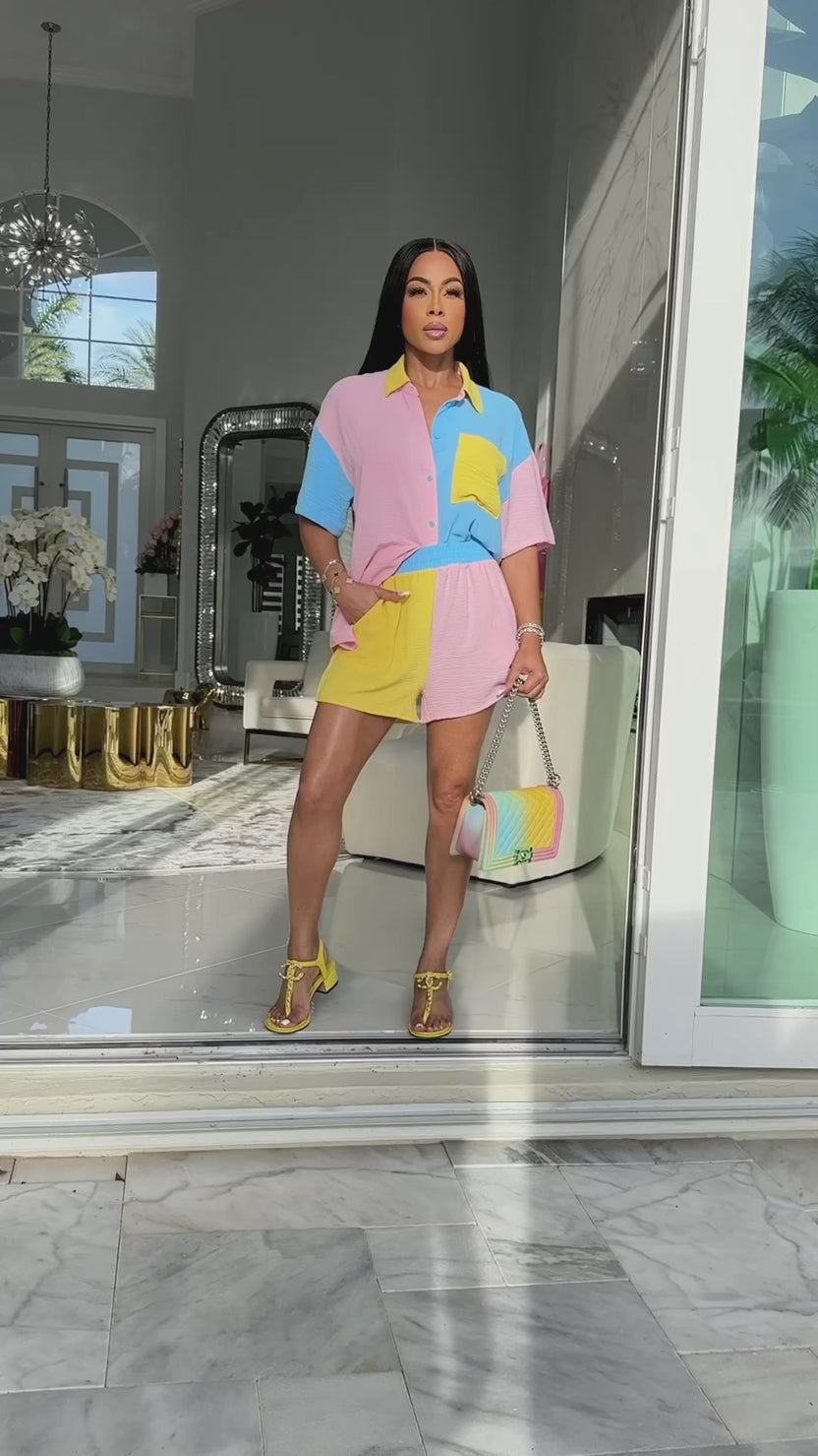 New arrivals – Page 2 – Ms. Bling