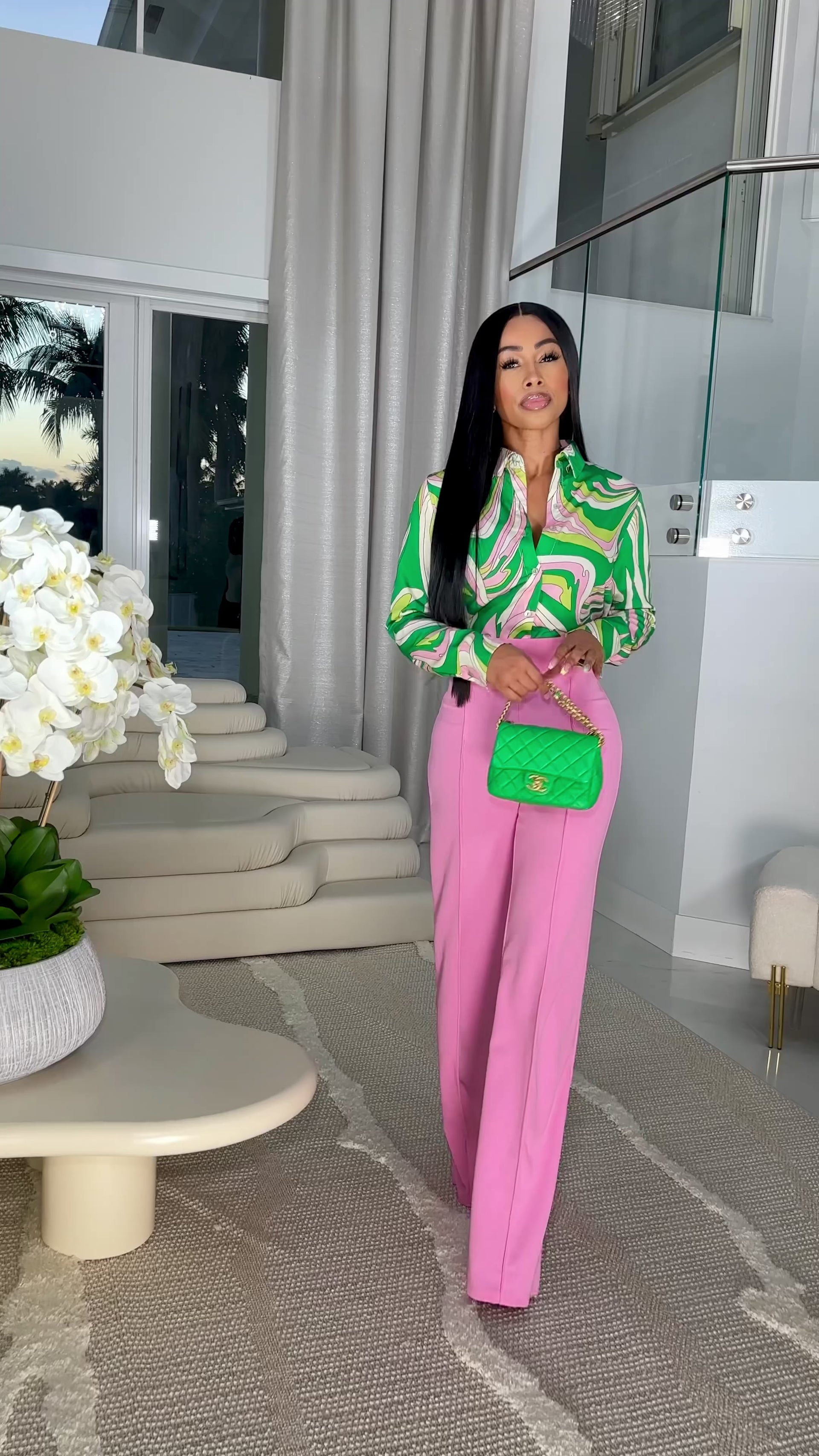 New arrivals – Page 2 – Ms. Bling