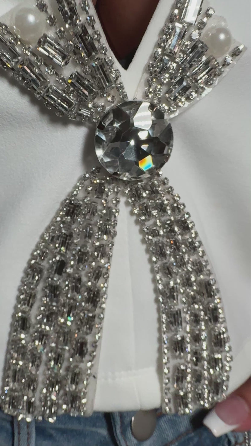 "Ms. Bling" msblingbling.com – Ms. Bling