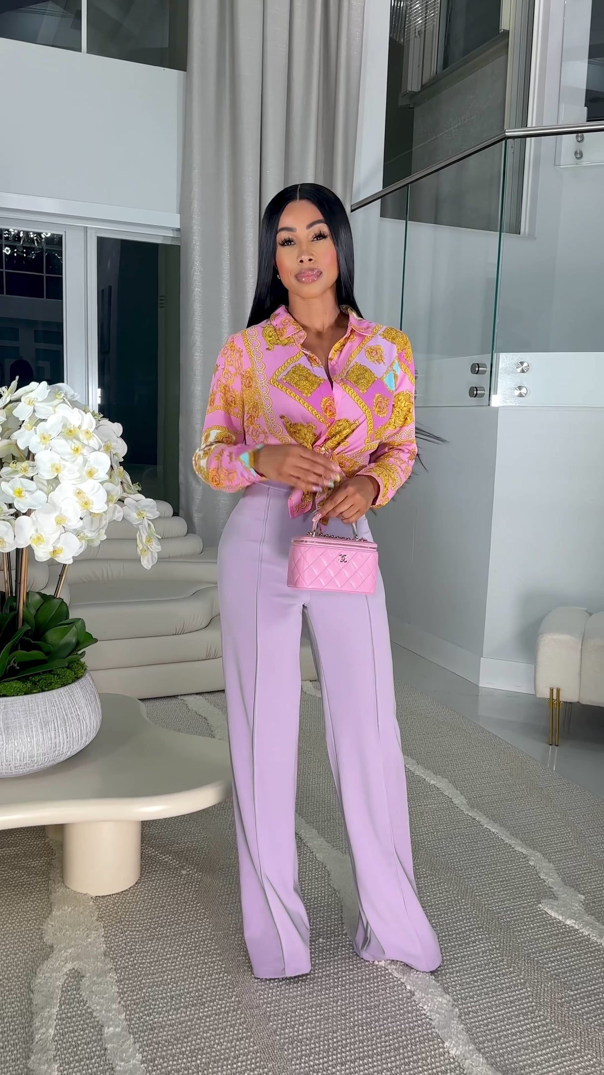 New arrivals – Page 2 – Ms. Bling