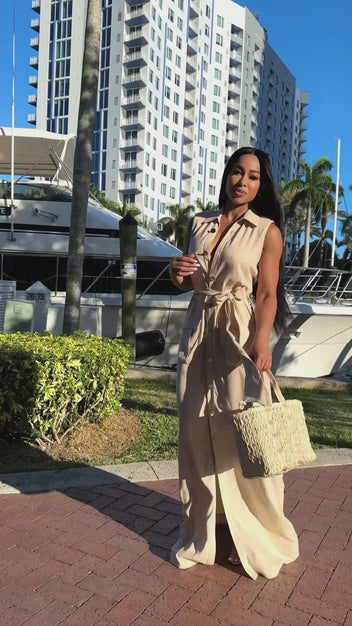 "Ms. Bling" msblingbling.com – Ms. Bling