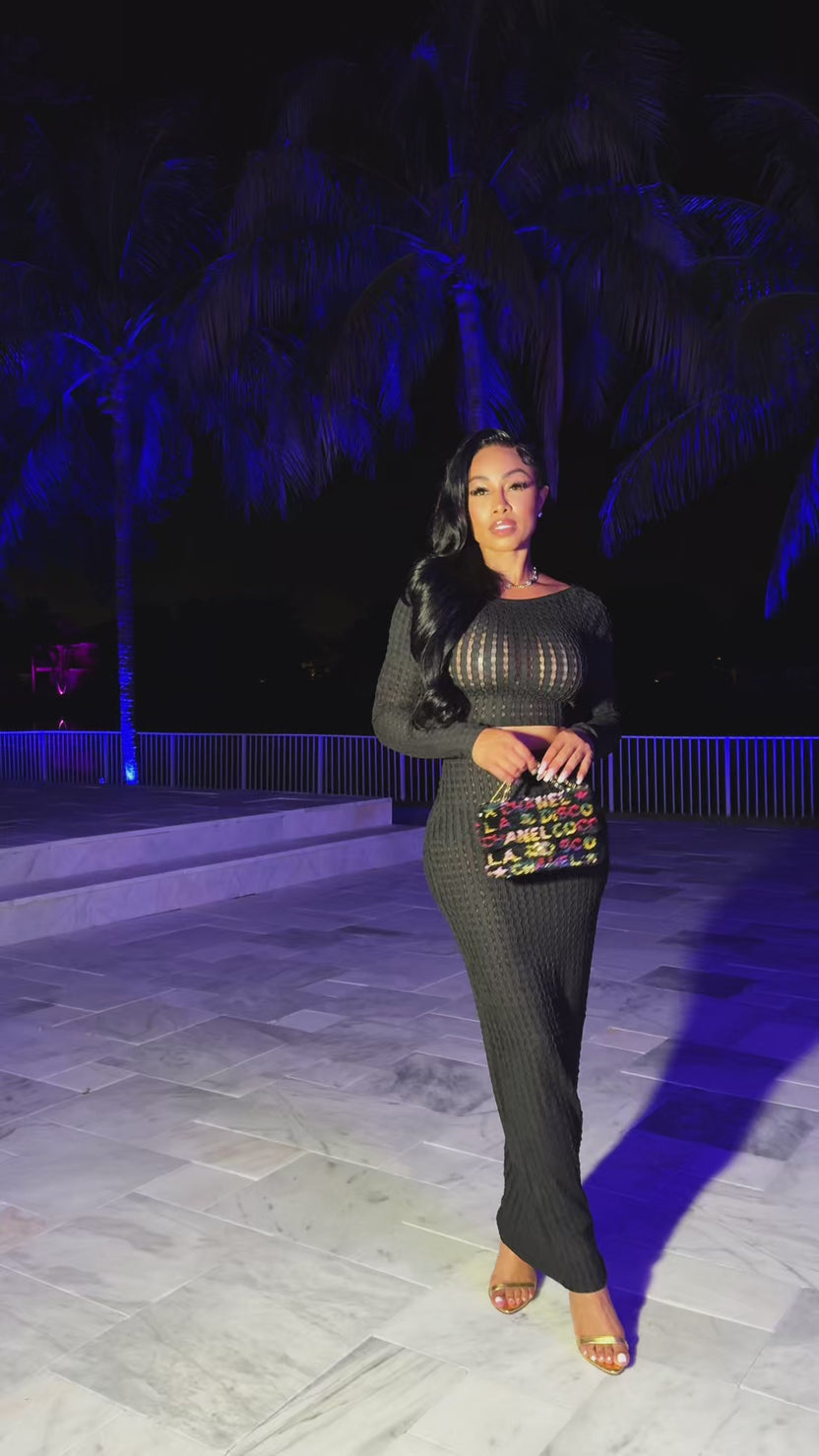 "Ms. Bling" msblingbling.com – Ms. Bling