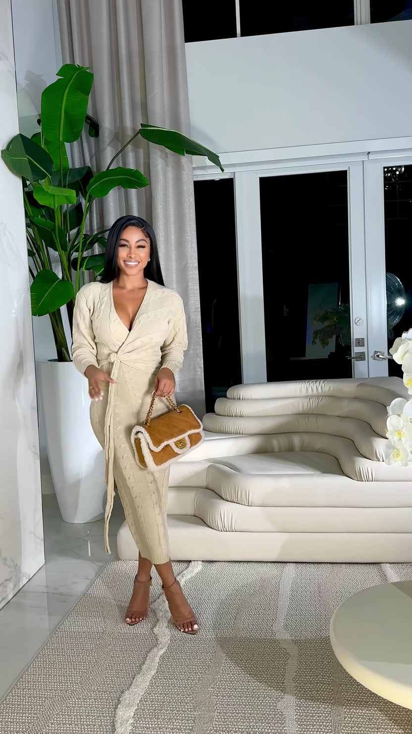 "Ms. Bling" msblingbling.com – Ms. Bling