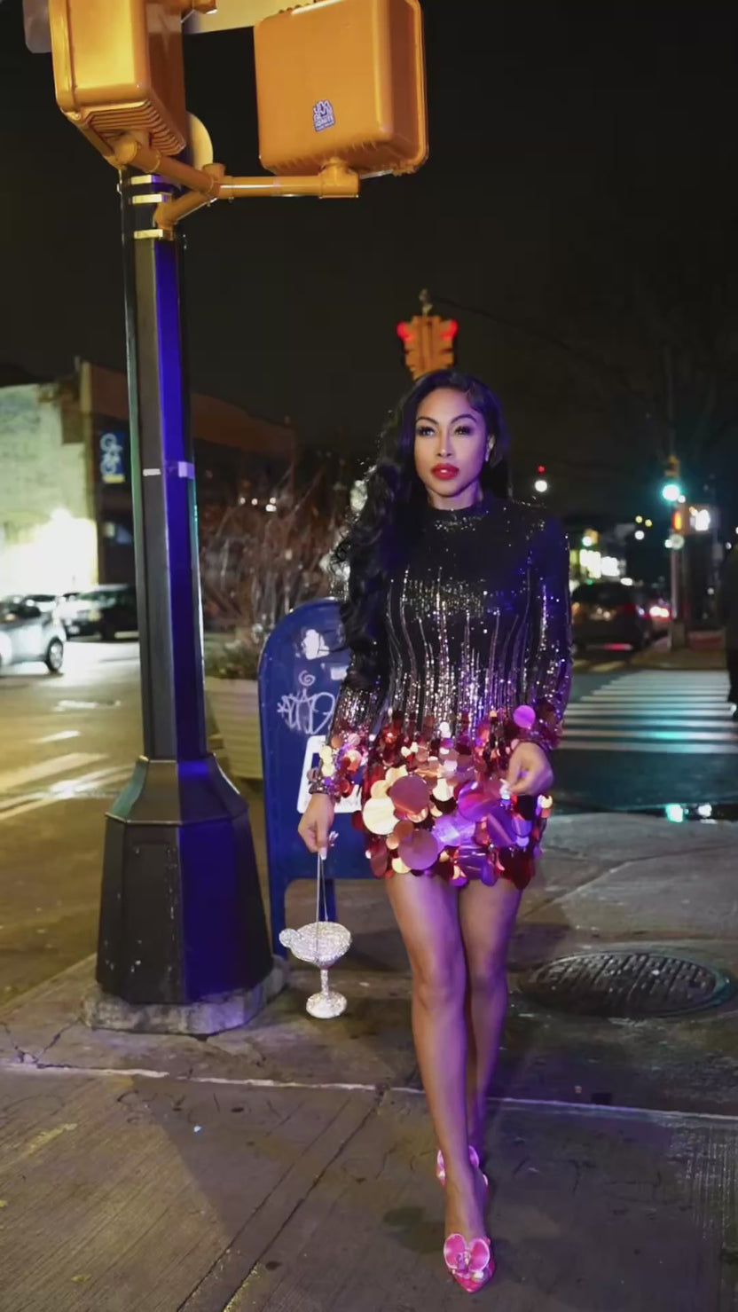 "Ms. Bling" msblingbling.com – Ms. Bling