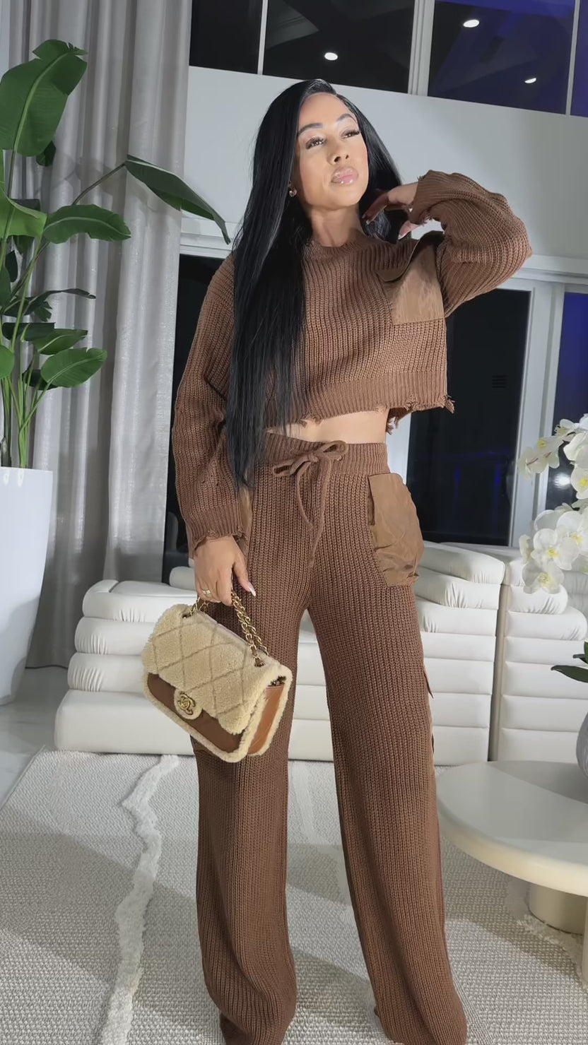 "Ms. Bling" msblingbling.com – Ms. Bling