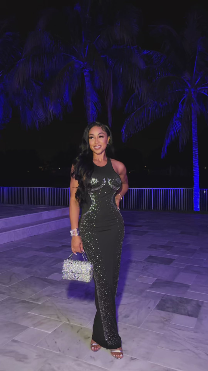 "Ms. Bling" msblingbling.com – Ms. Bling