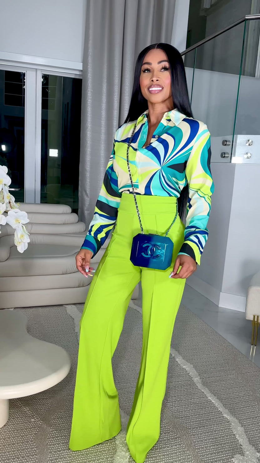 New arrivals – Page 2 – Ms. Bling