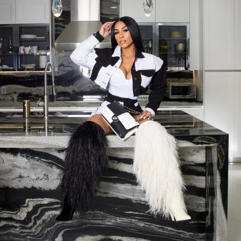 New arrivals – Page 4 – Ms. Bling