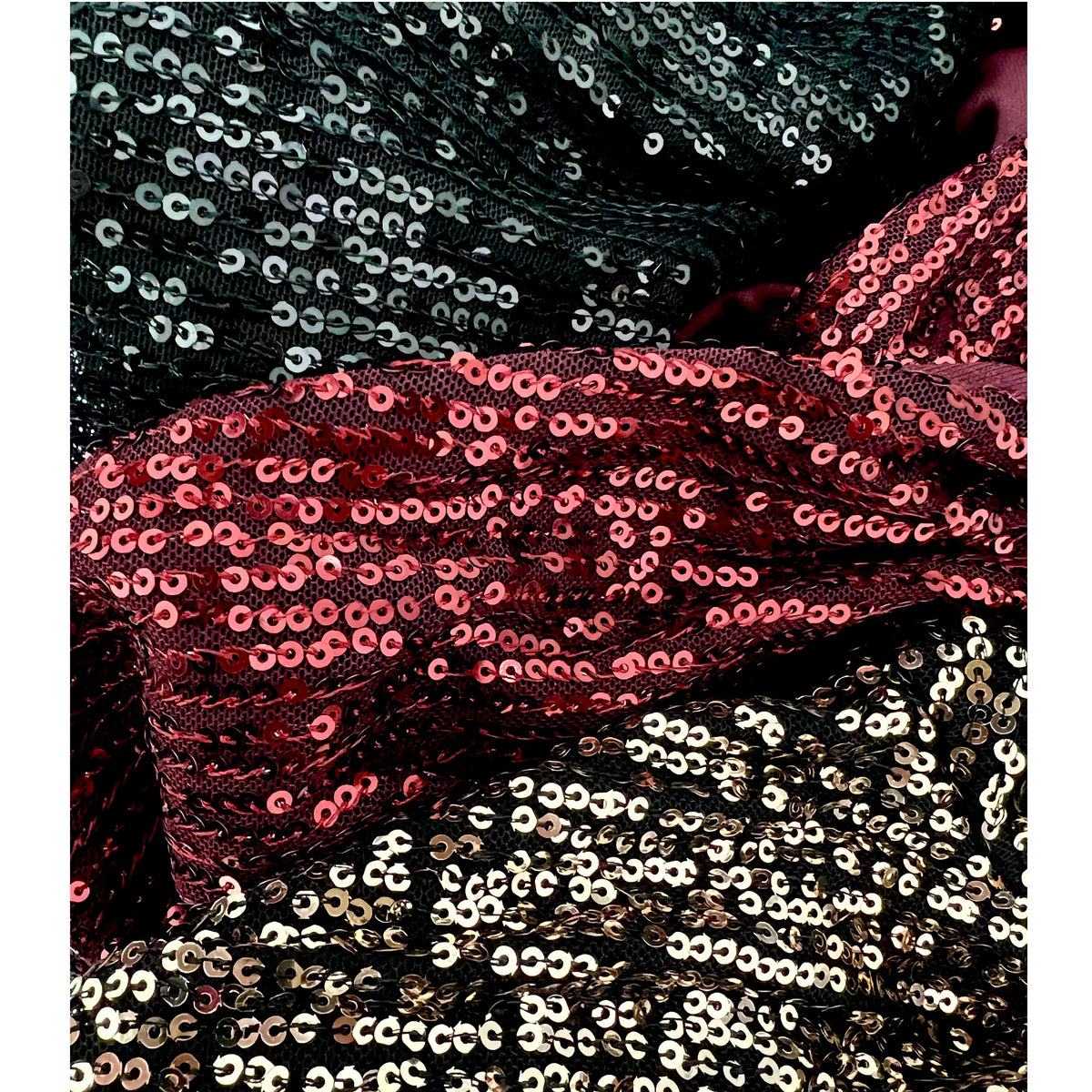 New arrivals – Page 4 – Ms. Bling